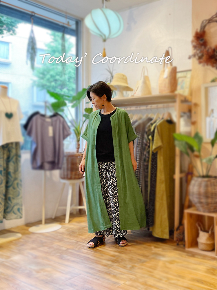 SALE 】再値下げしました！: アズコット ブログ